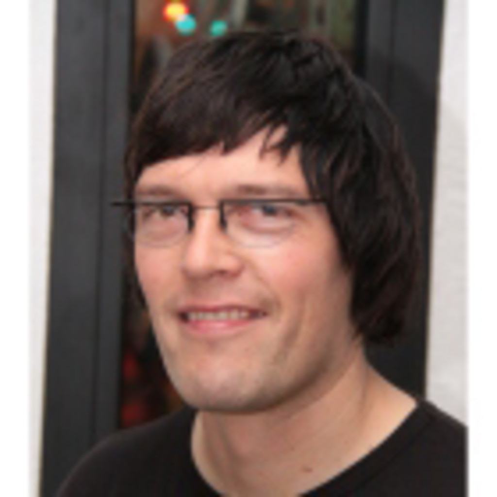 Frank Wedel - Inhaber, Kreative Gesamtleitung - Musikerfabrik Frank ...