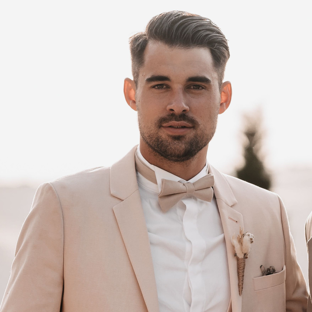 Aaron Berzel - Koordinator Spielbetrieb - Westdeutscher Fußballverband ...