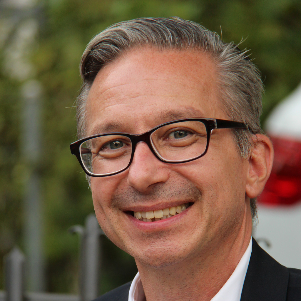 Thomas Frey - Advisory Trade Execution and Operational Manager ...