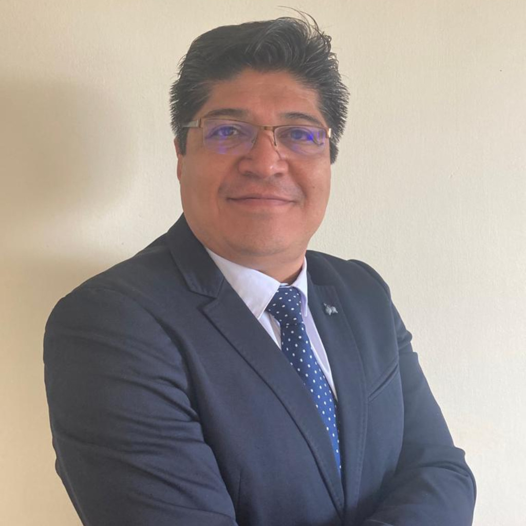 NORMAN RODRIGUEZ - Consultor SAP PP QM 17 años experiencia - * | XING