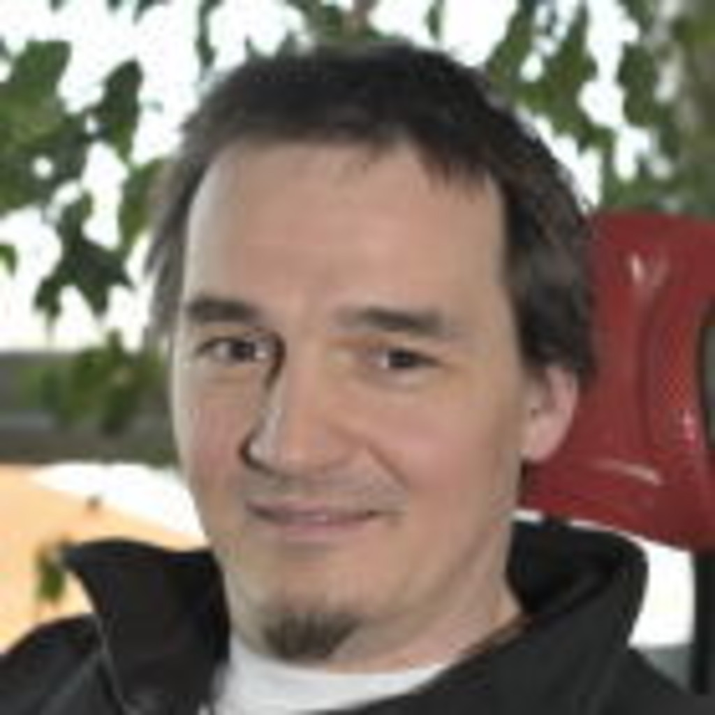 Alexander Grellmann - Redaktionsleiter - Janus TV GmbH | XING