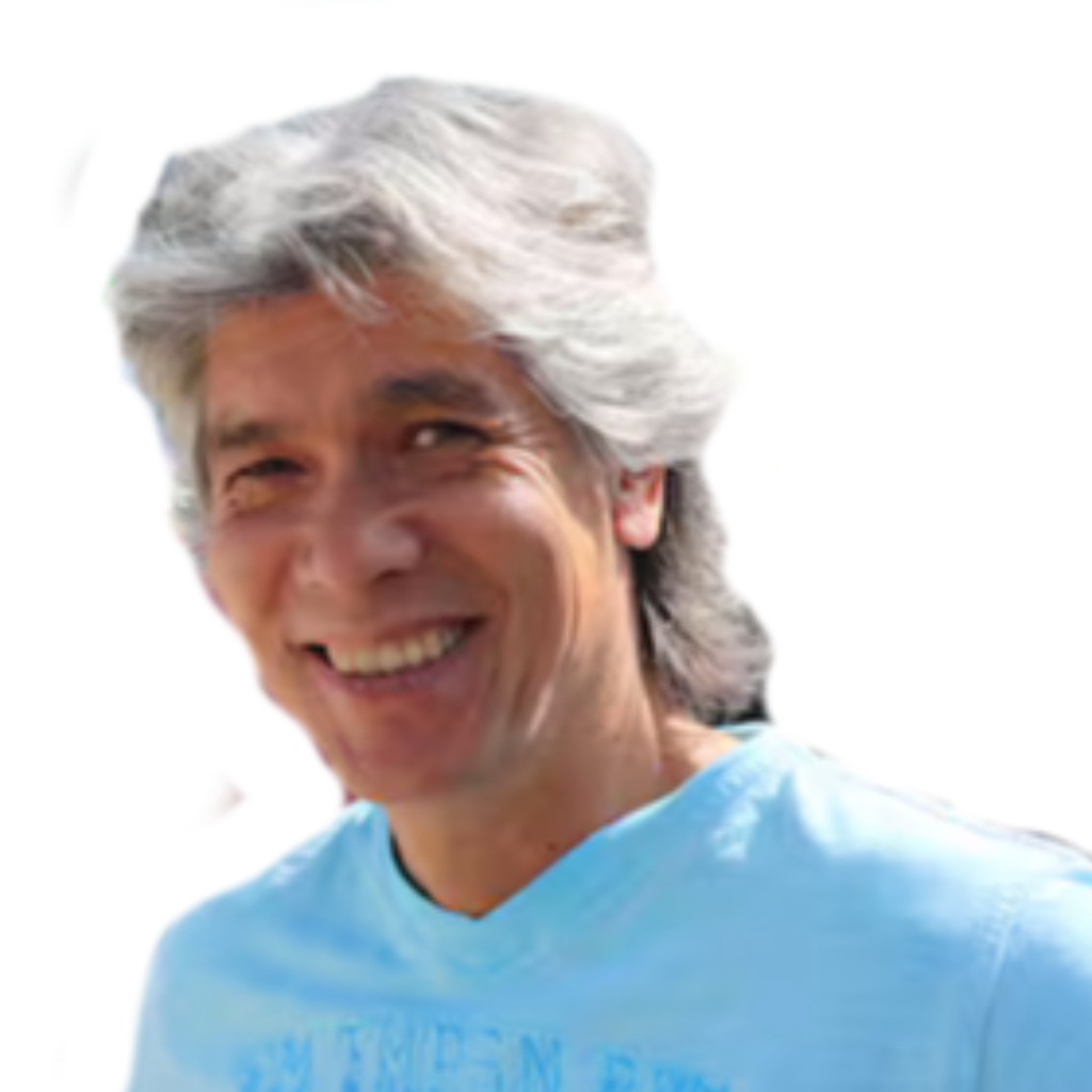 Stephan Rose - Verkäufer Hardware - TET T GmbH | XING