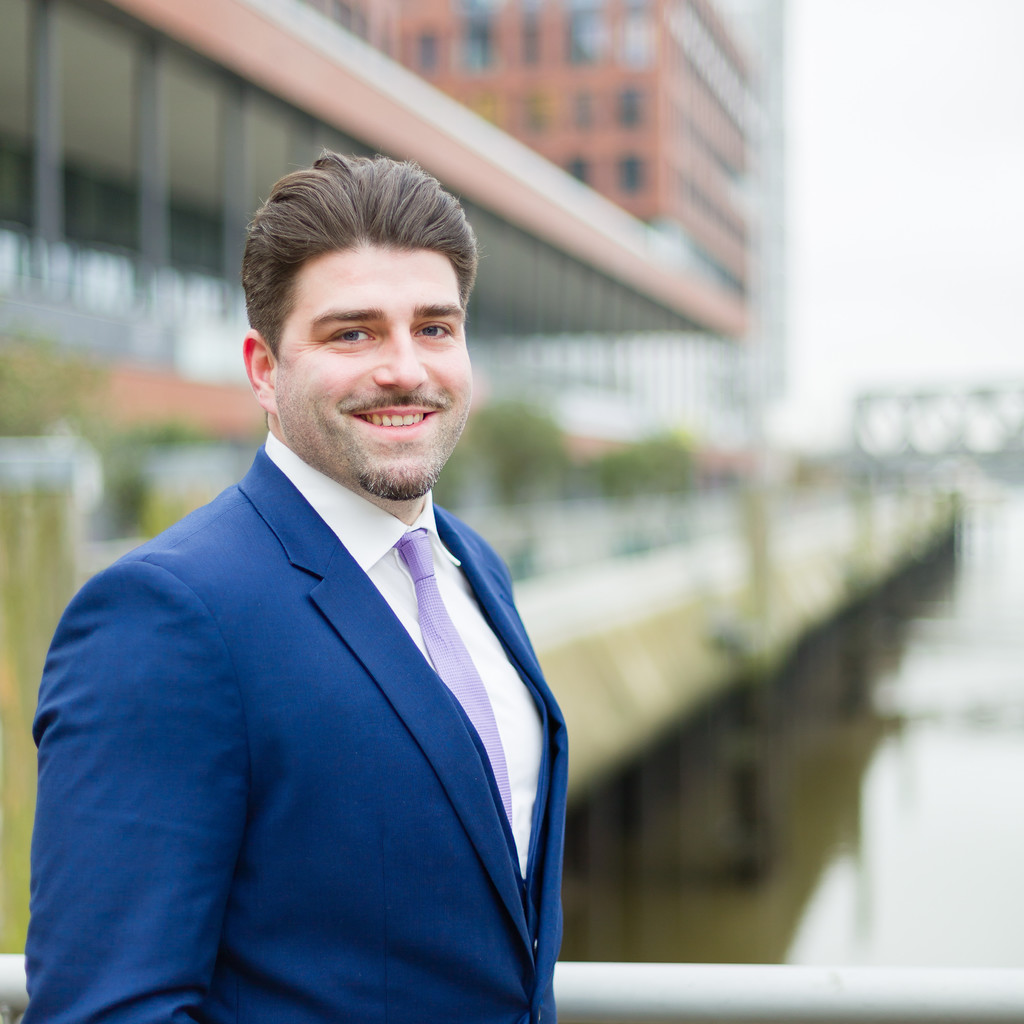 Wischnewski aus Hamburg in der Personensuche von Das Telefonbuch