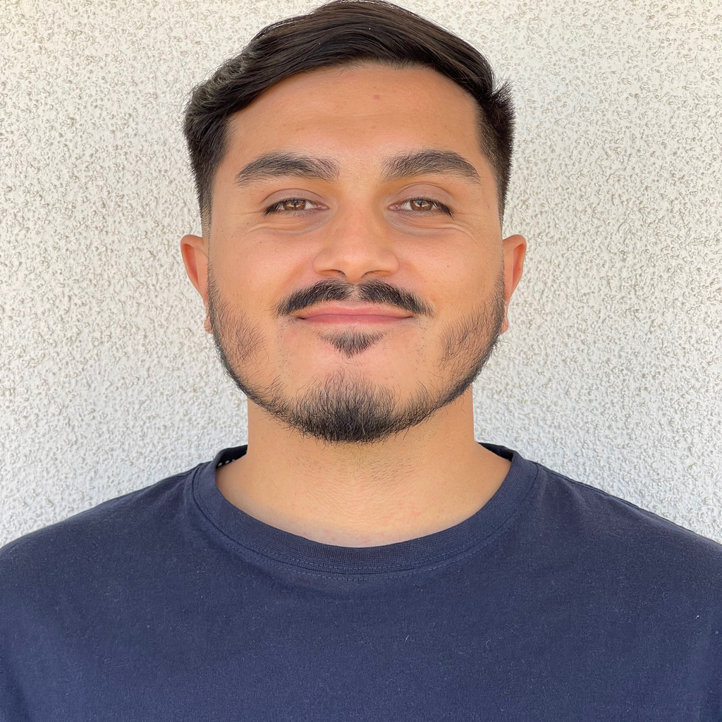 Fernando Pérez Rivera - Backend software engineer - Seguros Falabella | XING