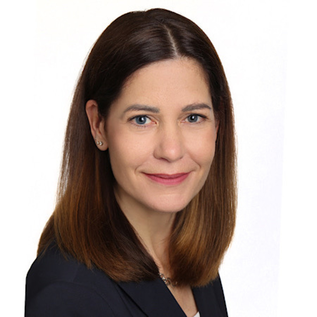 Kathrin Spusta - Head of Forensics & Investigations - Schaeffler | XING