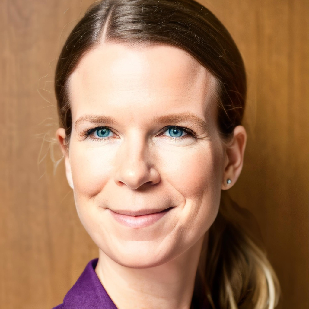 Lisa Ritter's Instagram, Twitter & Facebook on IDCrawl