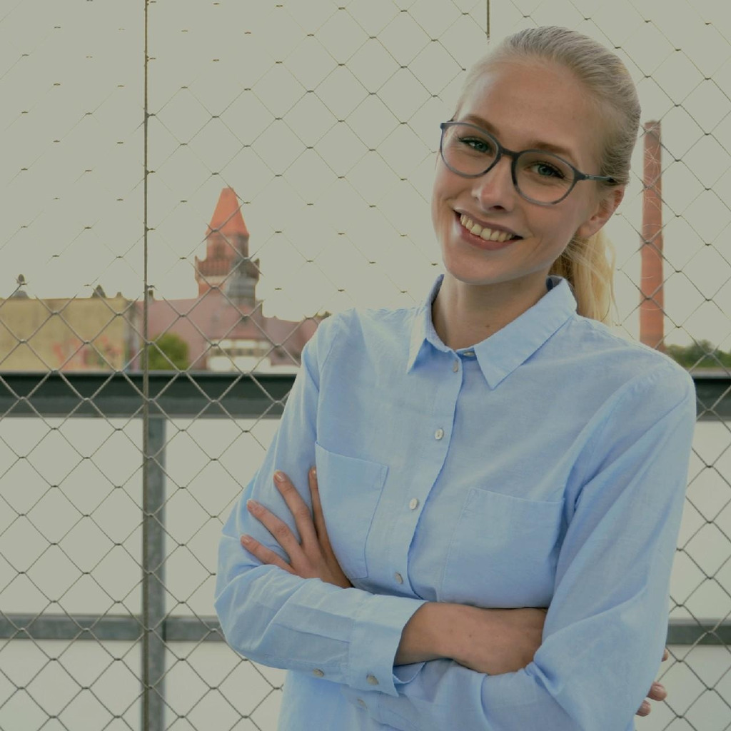 Paula Wanda Warszewski - Leiter Personalentwicklung - Vattenfall AG | XING