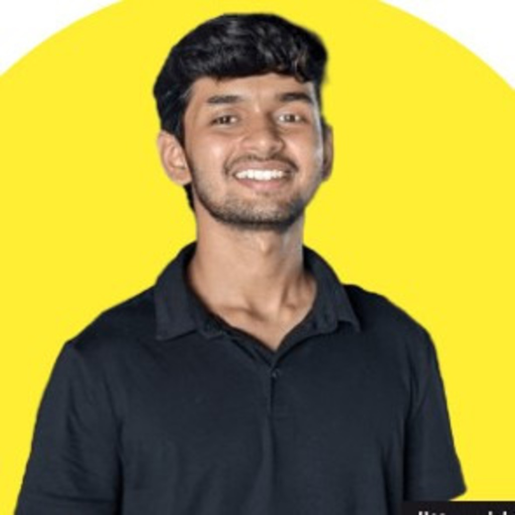 Shyam GUPTA - Data Science - TU Dortmund University | XING