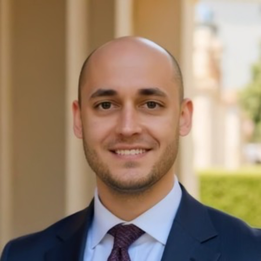 Ing. Sergey Yurchenko - Beratender Ingenieur - Sergey Yurchenko ...