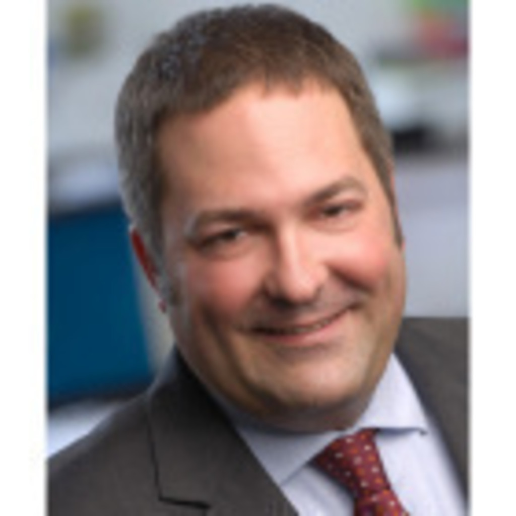 Alexander Rinke - Selbständig - Alexander Rinke IT Consulting | XING