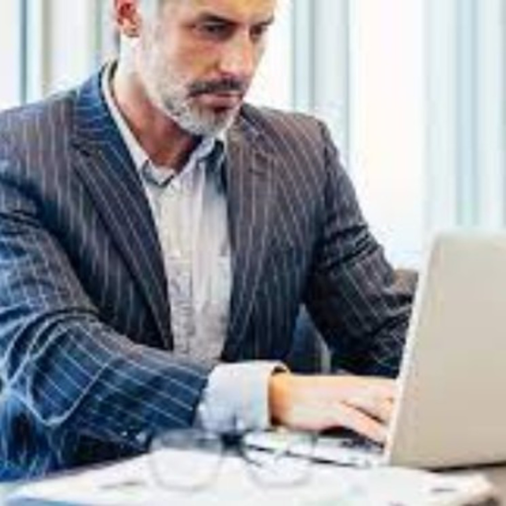 Virginia Bryan - Buy Usa Uk CA naver account - SEO Company | XING