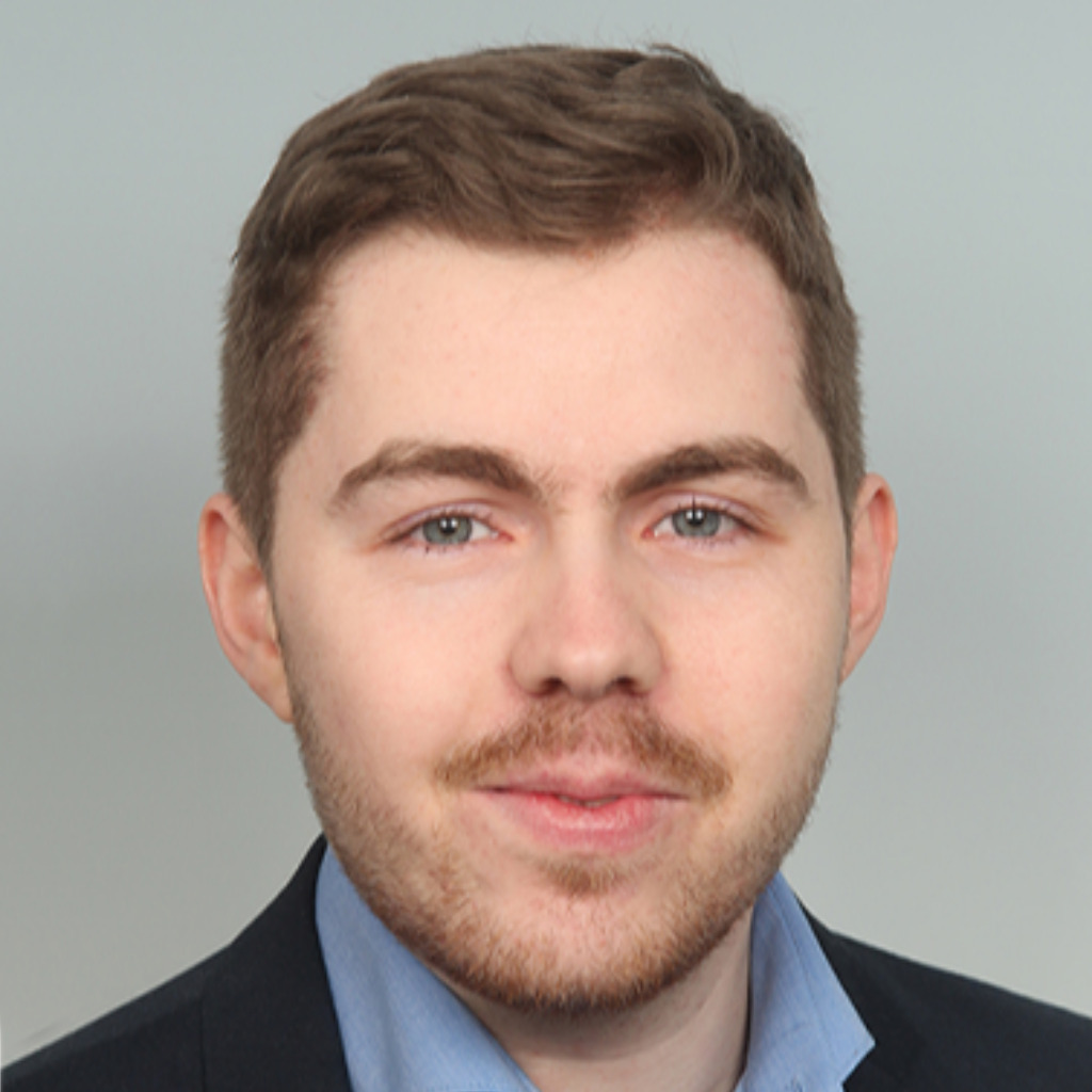 Alexander Bran - Architektur Master - FH Darmstadt | XING