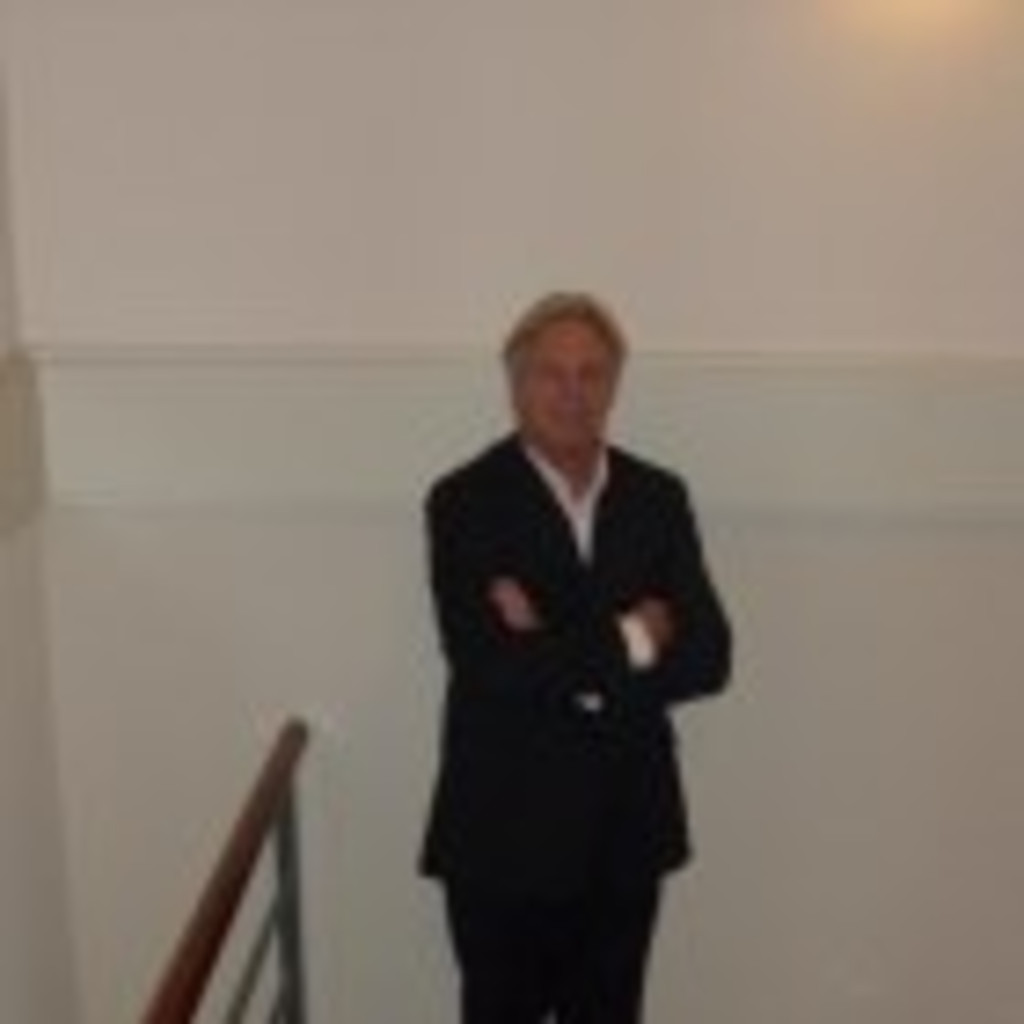 Gerard Mulder - senior project manager - 7551cm | XING