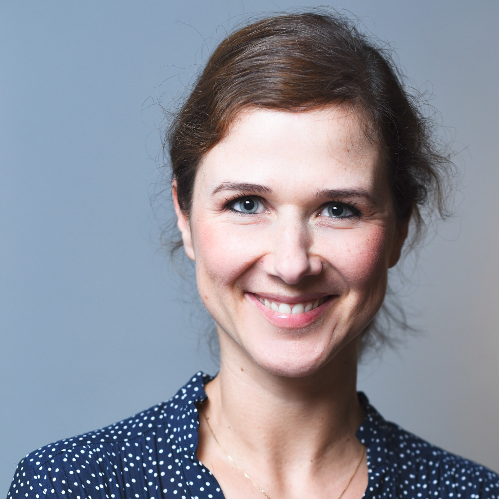 Julia Paulitschke - Dipl.- Ing. Architektin - Schneekloth Architekten ... Julia Paulitschke - Dipl.- Ing. Architektin - Schneekloth Architekten ...