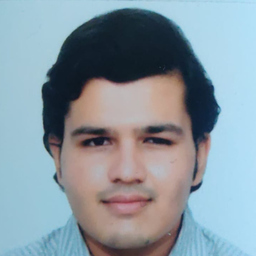 neel shah - Master of Automotive Engineering - Technische Hochschule ...