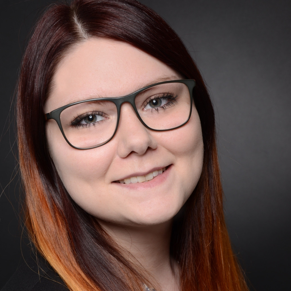 Miriam Steimer - Sachbearbeiter Import/Export - Seifert Logistics Group ...