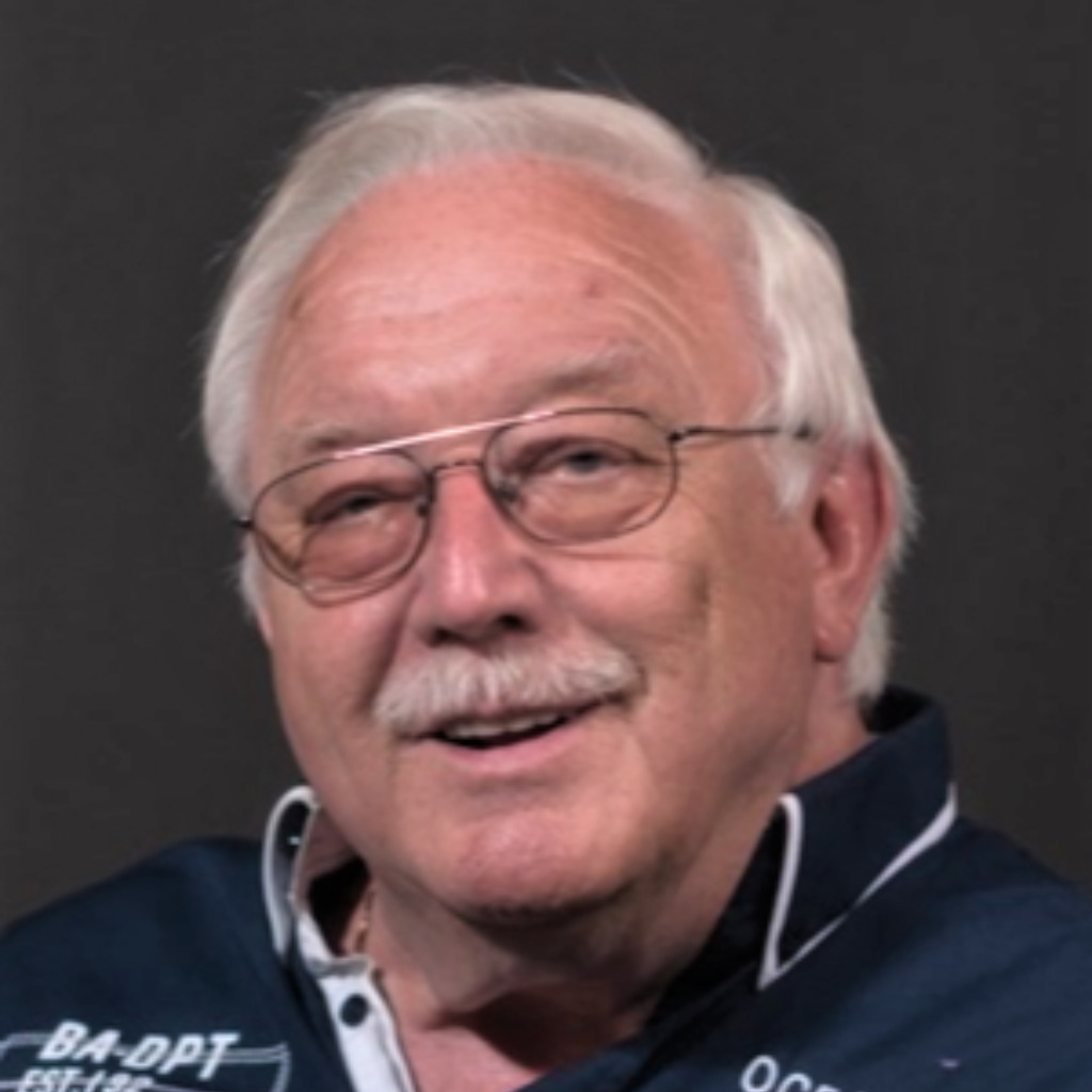 Georg Braunroth - C D U Parteiberatung - C D U Butteramt C D U ...