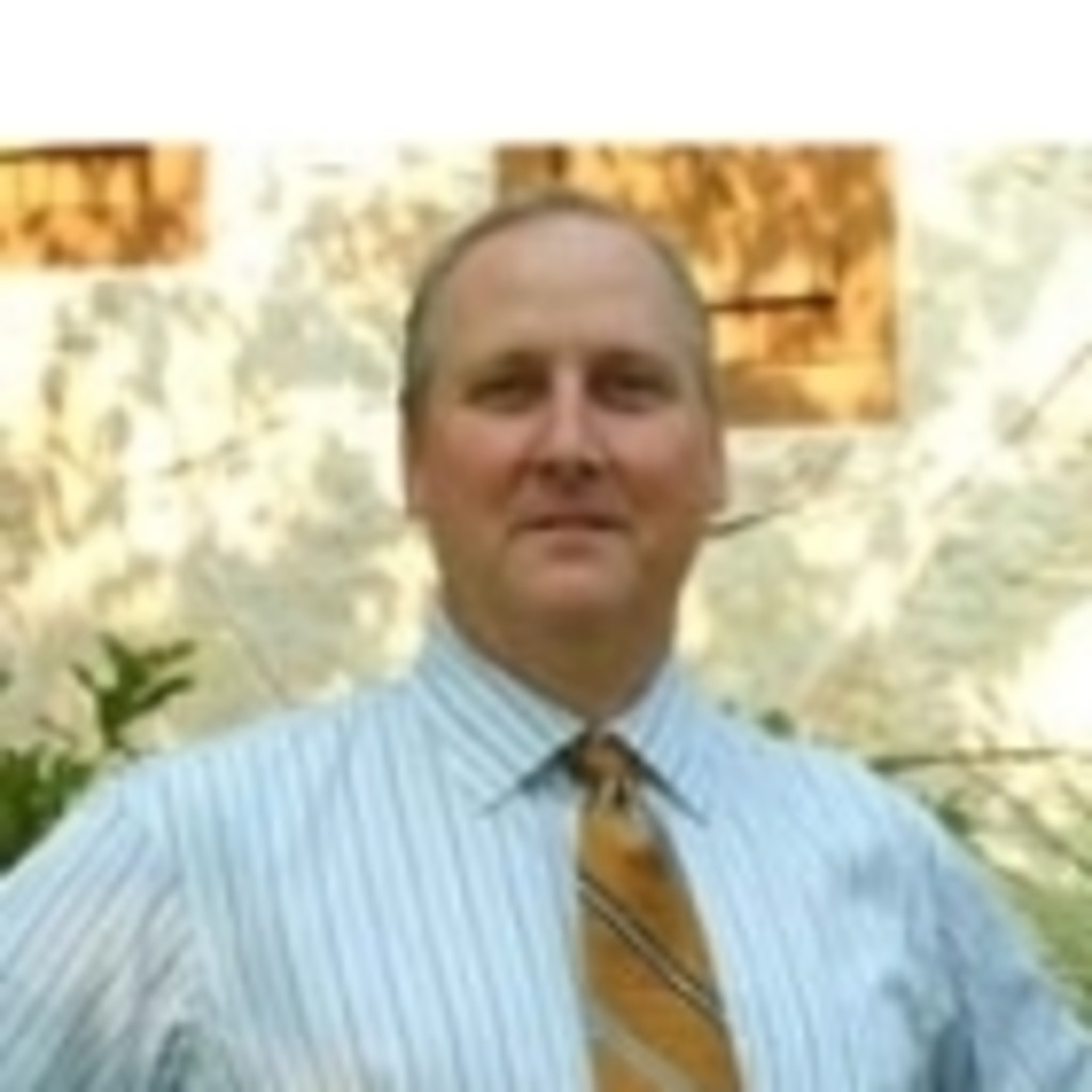 Robert Gerrard - Vice President - 1st Advantage Mortgage LLC | XING