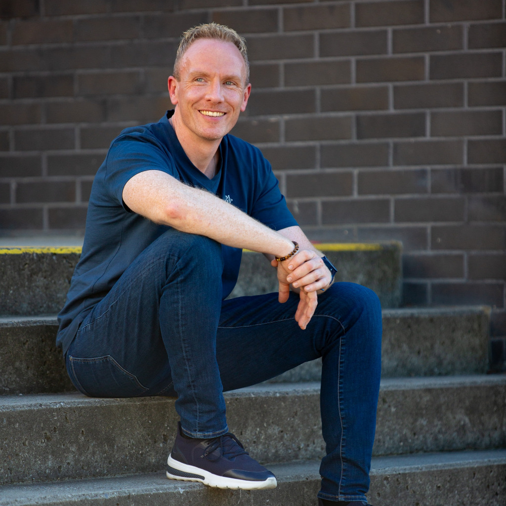 Mario Steiger - Immobilienvermarkter mit eidg. FA - iku immobilien ag ...