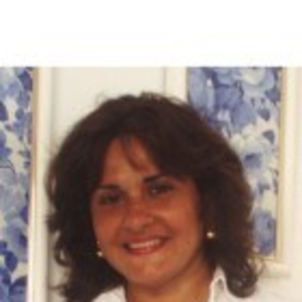 Olga oliva Varona - ---Responsable de comedor - ---Vanyera | XING