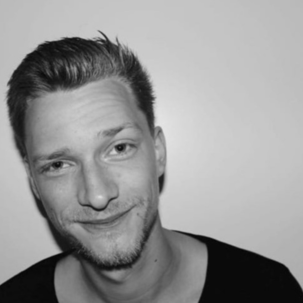 Robert Gropp - Fachreferent Technologiemanagment Weichentechnik ...