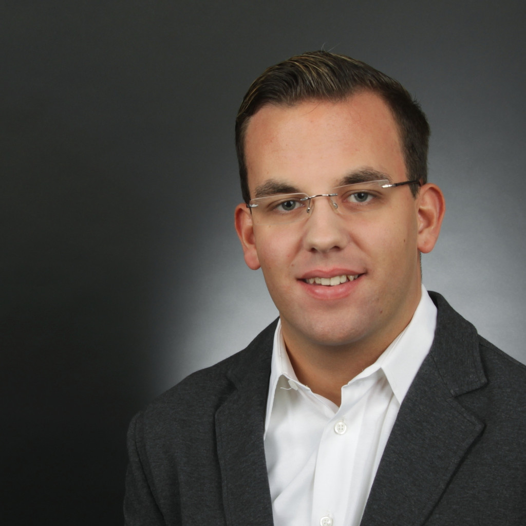 Mark Grunert's Instagram, Twitter & Facebook on IDCrawl