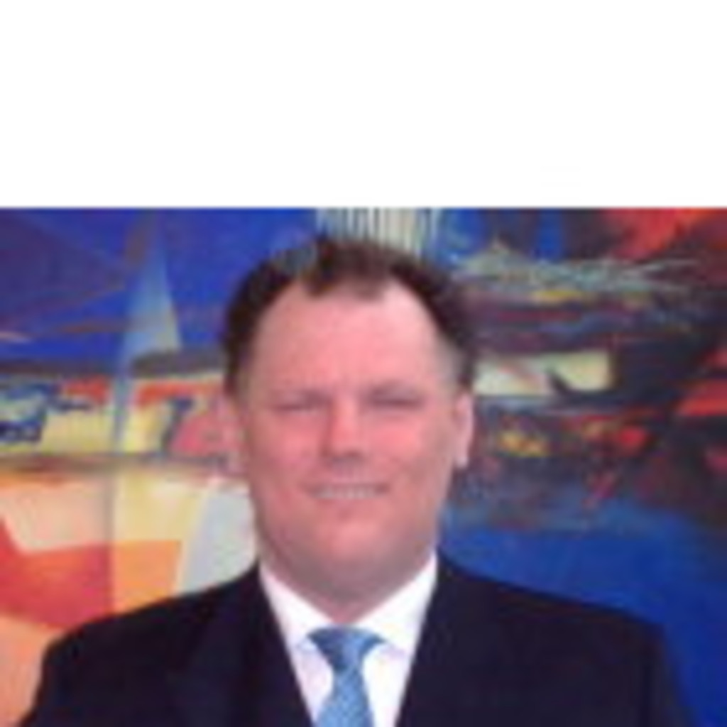 Peter Jansen - Eigenaar - Business Return BV | XING