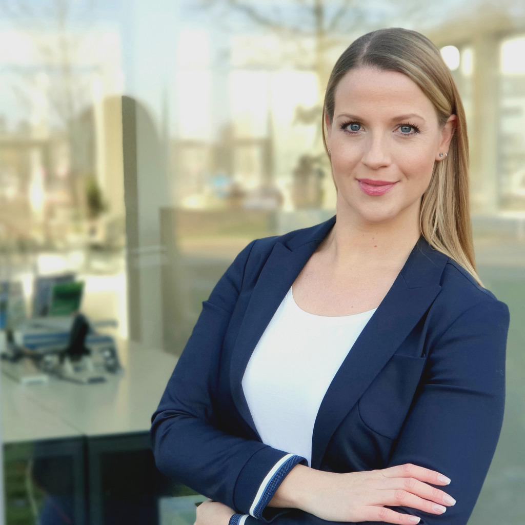 Kathrin Hartwig - Stadtentwicklung - Hansestadt Wipperfürth | XING