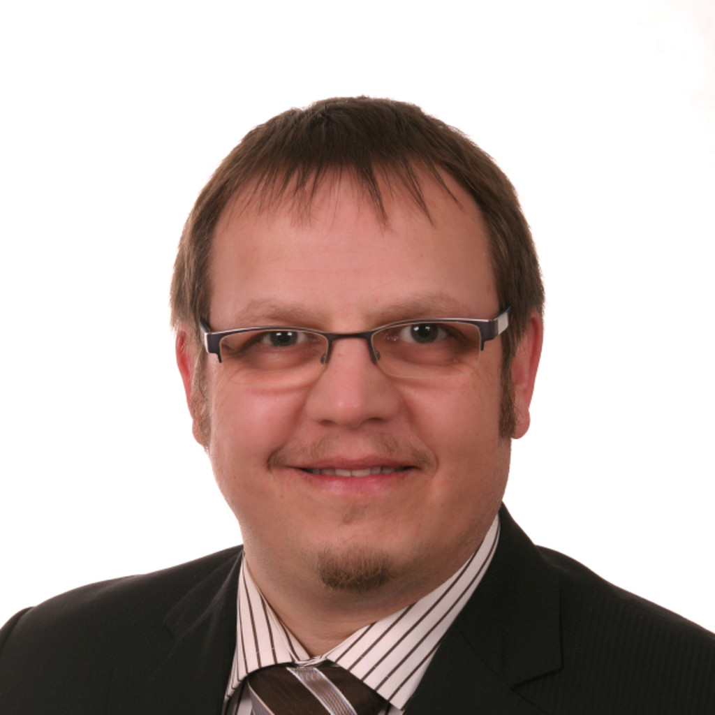 Markus Maier - Product Manager - Belimed Life Science AG | XING