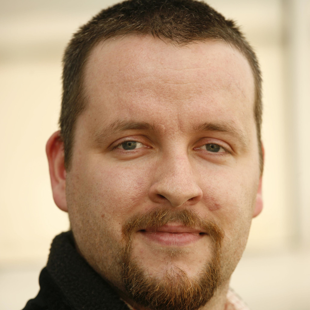 Stefan Salowsky - Product Owner - NTT DATA Business Solutions GER | XING