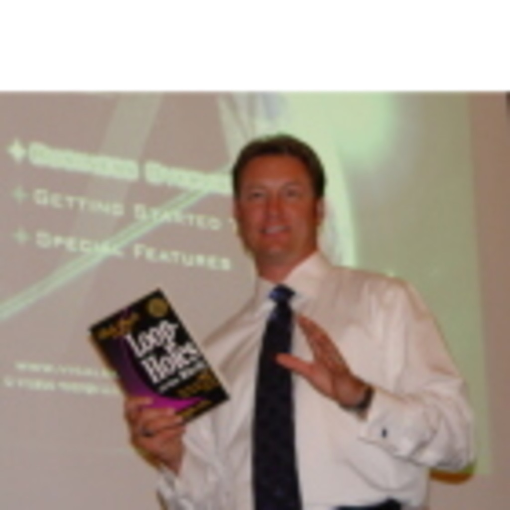 Mike Rednour - President - Millionaire Mindset, LLC | XING