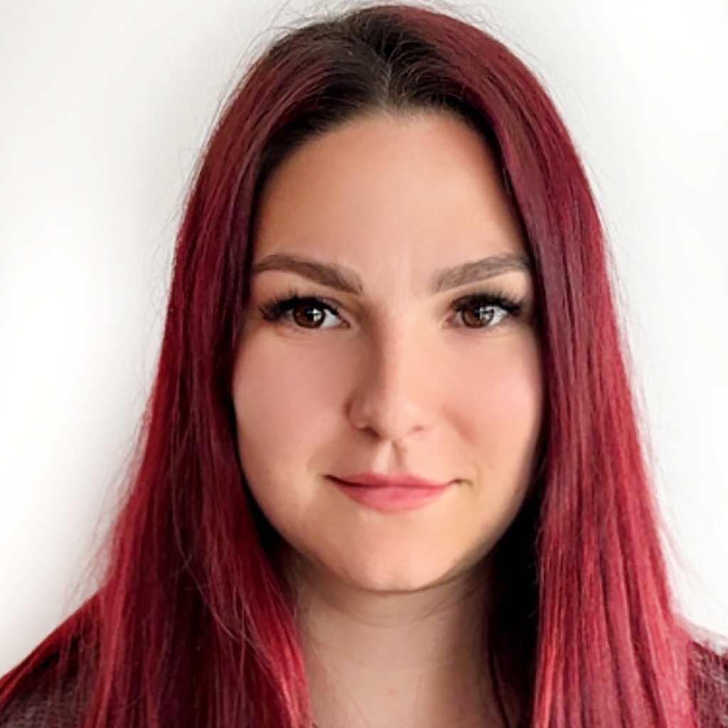 Adina Diana Paskuly - Chief Accountant - Mogyi Romania Srl | XING