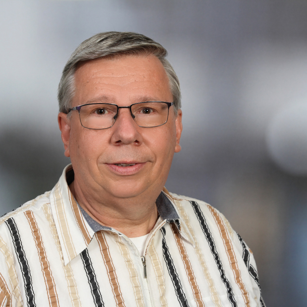 Andreas Roth - Industriemeister Fachrichtung Lackiererei ...