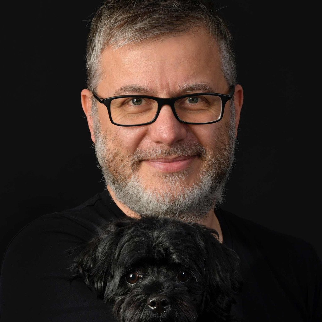 Thomas Nagel - Private Trader - Private Investor | XING