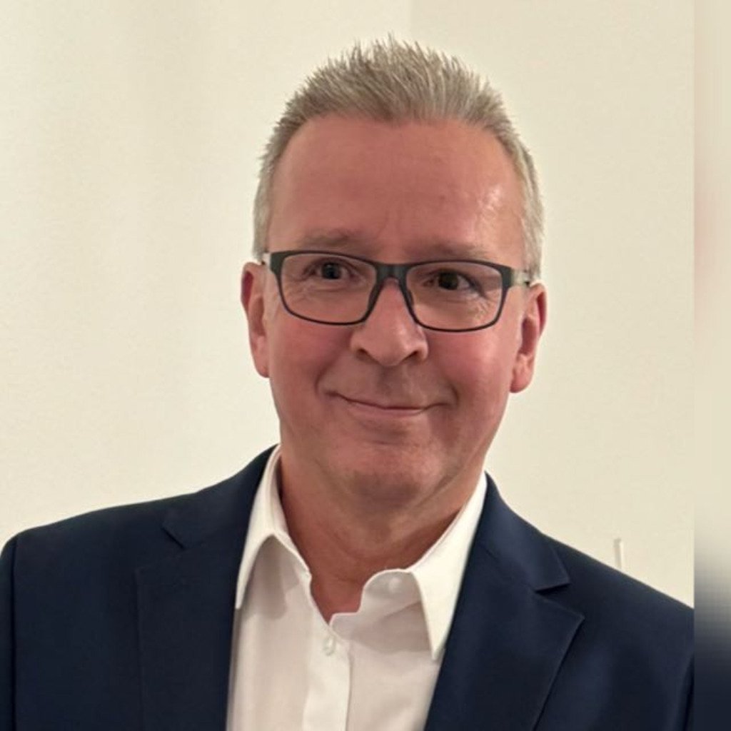 Markus Baumann - Geschäftsführer - MAHLZEIT Vertriebsges.m.b.H | XING