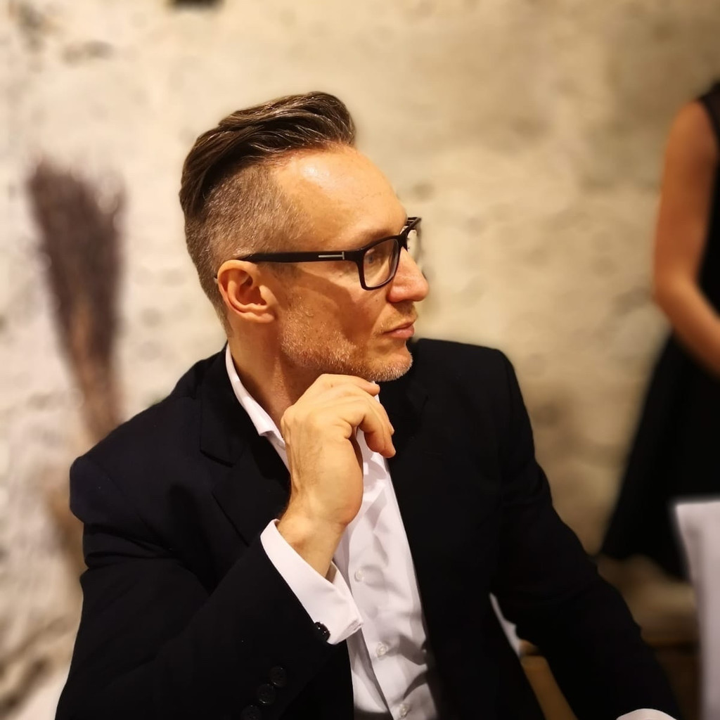 Christian Bruns - Head Training Strategy & Execution - Novartis Pharma ...