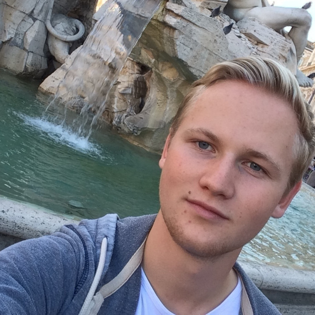 Mark Wolff's Instagram, Twitter & Facebook on IDCrawl