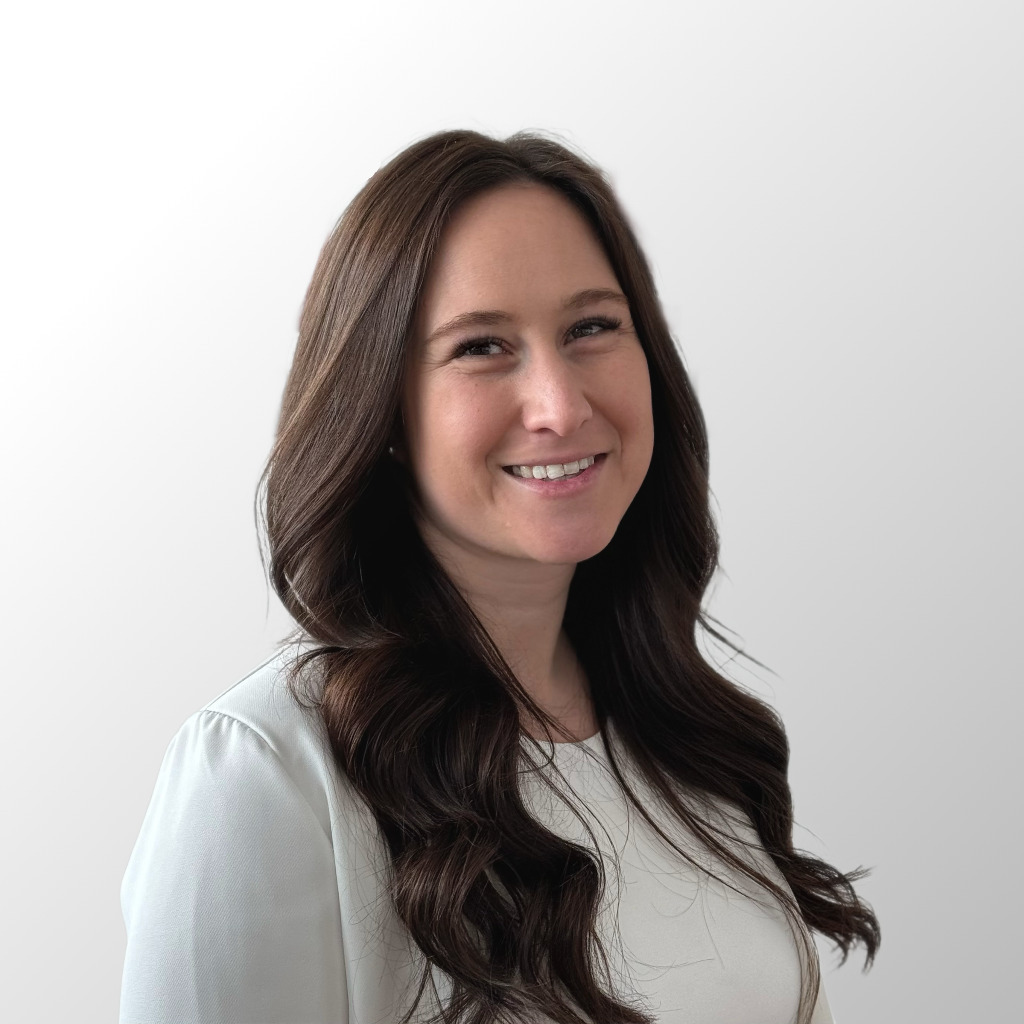 Aline Werner - Account Managerin - Stellwerk3 GmbH | XING