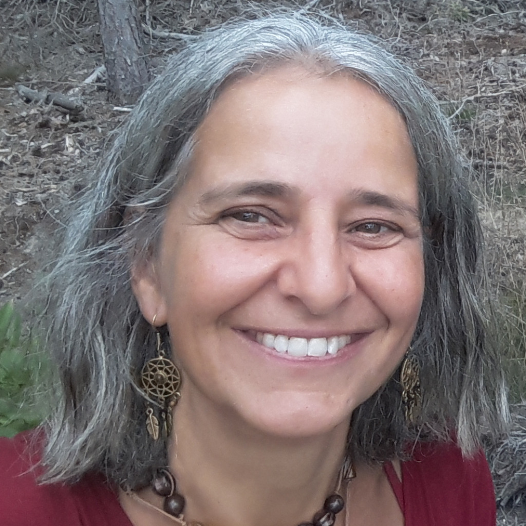 Mag. Hedda Stegemann - Sozialarbeiterin - SAM e.V. | XING