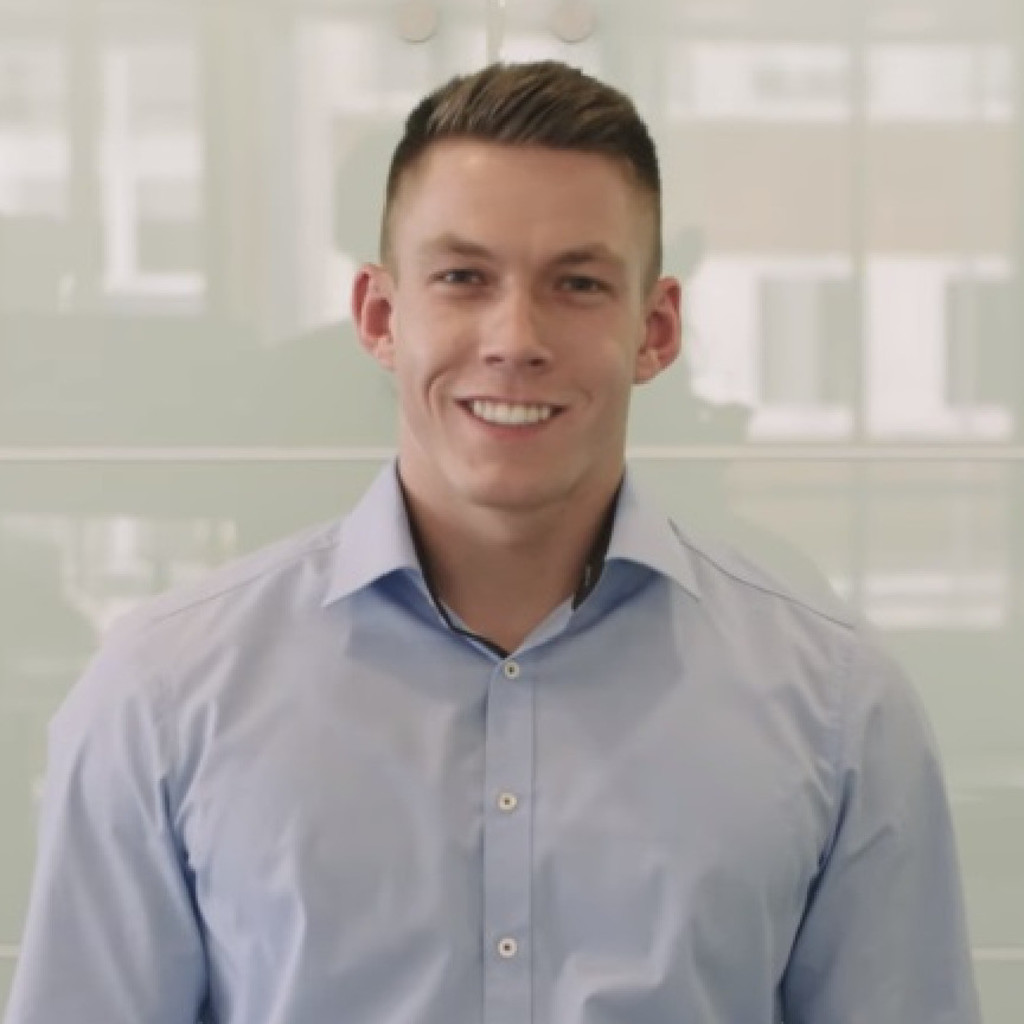 Leon Luca Krawczik - Materialdisponent - Westnetz GmbH | XING