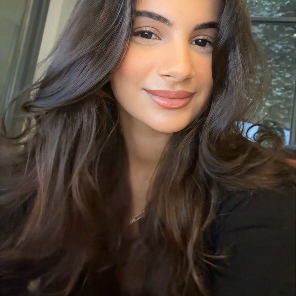 Fidan Allahverdiyeva - HR Recruiter - mc Group: world of ideas | XING