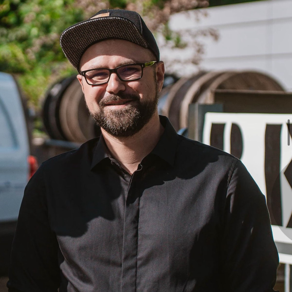 Sebastian Meyer - Geschäftsführer - BEA Bergmann Elektro- und ...