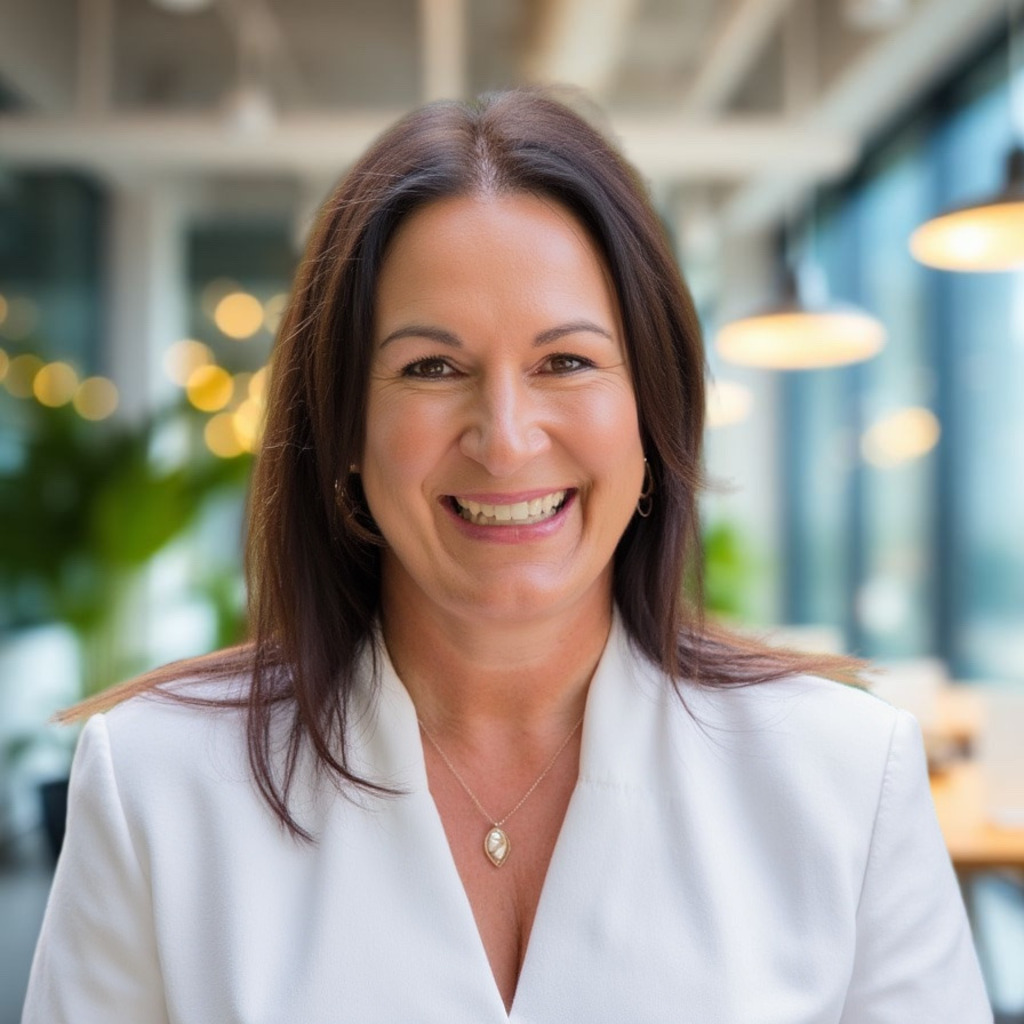 Eva Wolf - Senior Account Manager - MRH Trowe Sedlmair Insurance ...