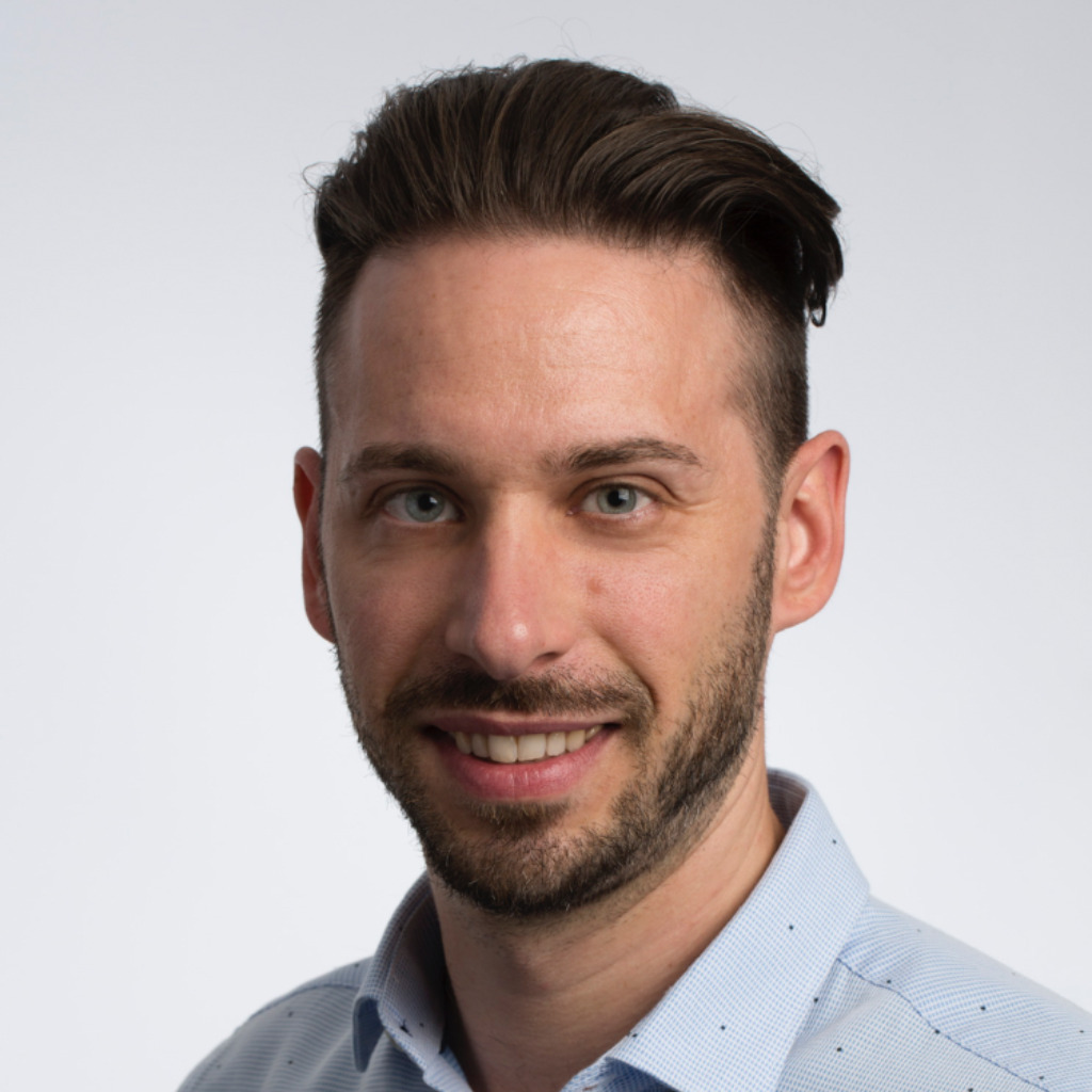 Ing. Ronald Ernst - Teamleiter IT - Stadt Wien | XING