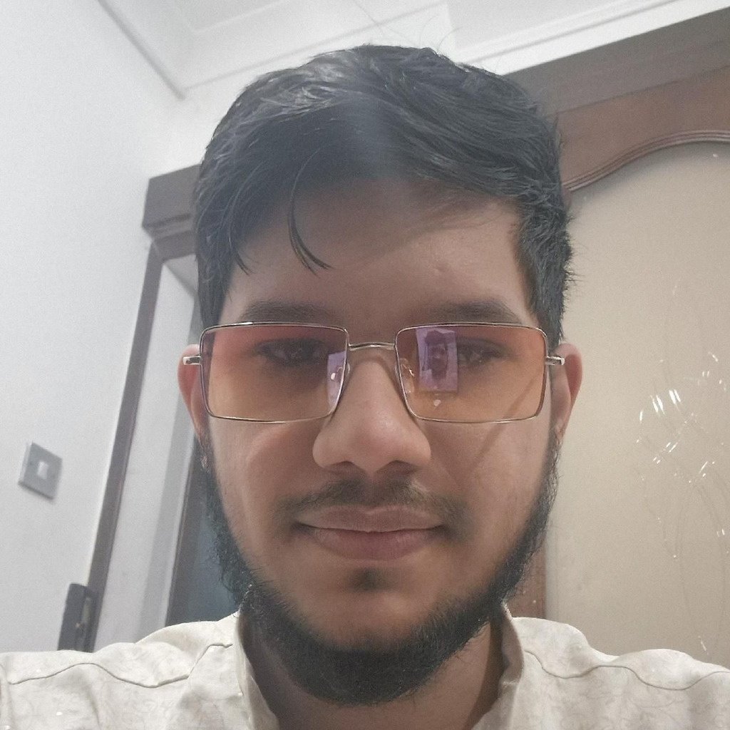 Ashhar Labeeb - Construction Site Supervisor - Lands' End GmbH | XING