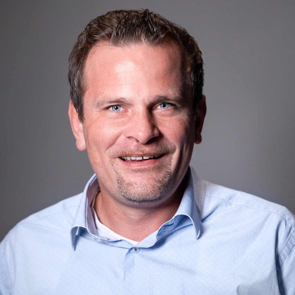 Alexander Weller - Director Sales - Key Accounts - NTT Ltd. | XING