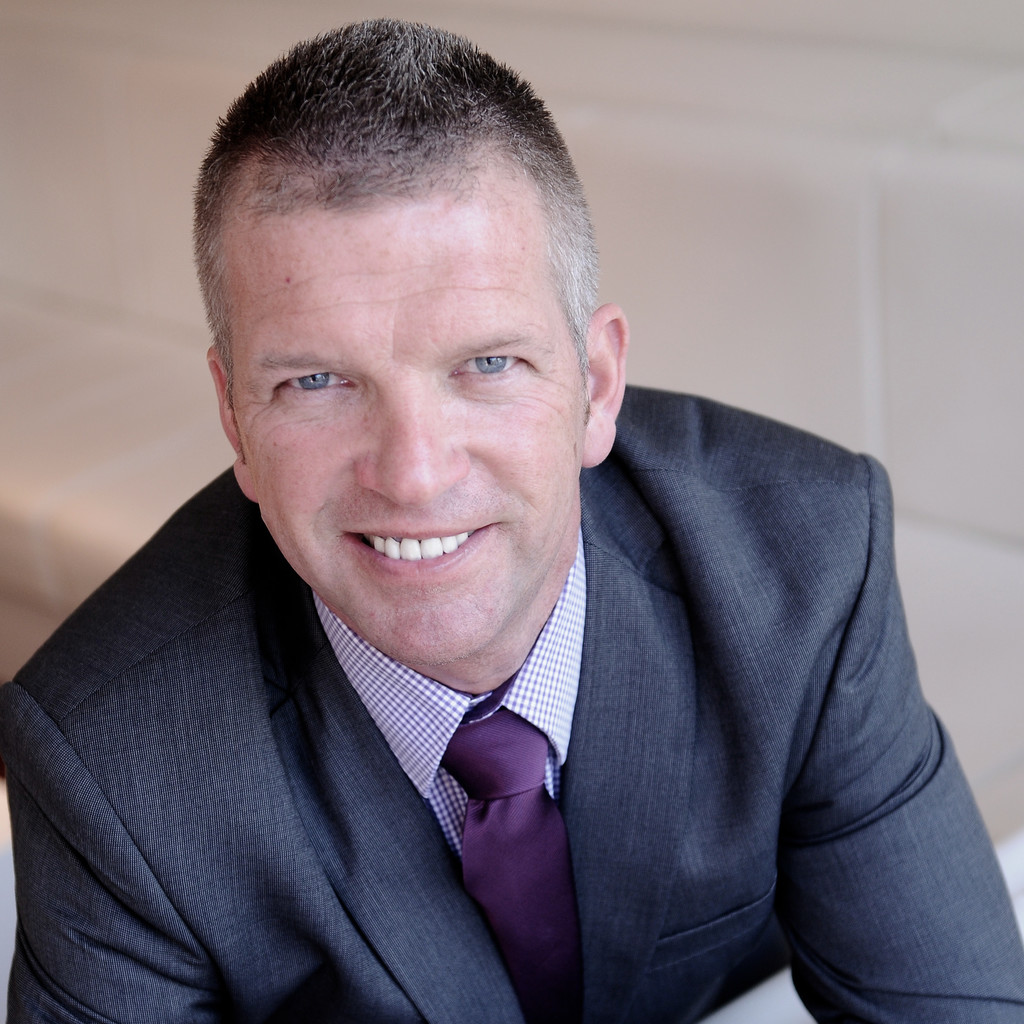 Michael Clemens - Mentalcoach - Mentalcoach Michael Clemens | XING