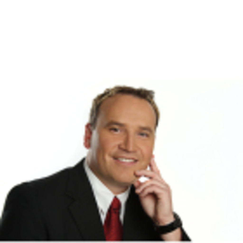 Mag. Dan Schmid - Inhaber - VEGETABILIS Coaching - die ...