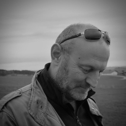 Michael Otte - Metallverarbeitung - Fachoberschule Berlin | XING