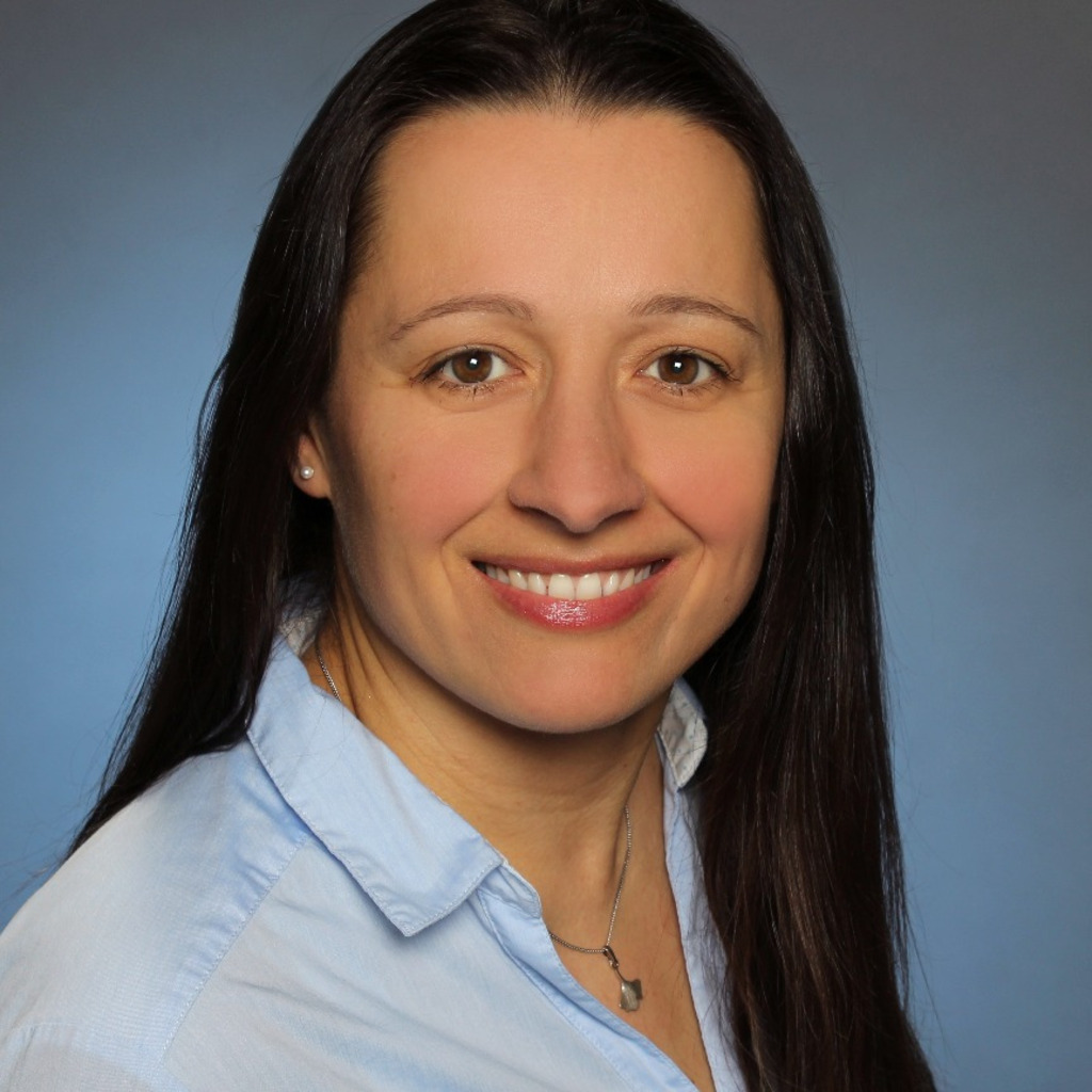 Wanda Brehme - Psychologin - Zentrum für Arbeit und Bildung gGmbH | XING